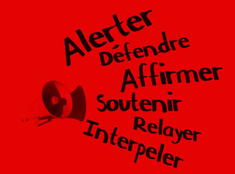 "Nous et les autres, des préjugés au racisme", un parcours éducatif ...