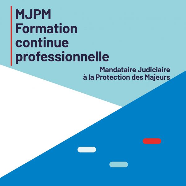 Formations continues MJPM, la nouvelle offre des Ceméa NPDC